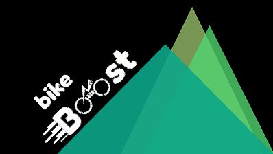 Reparații – Bike Boost ebikes